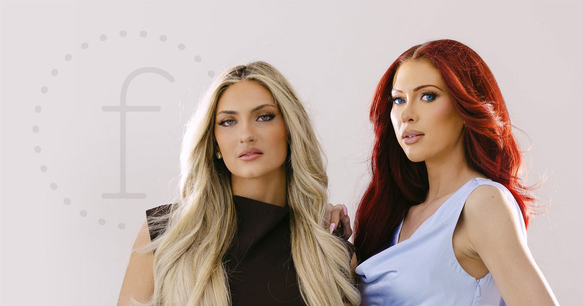 Appointments – Frae & Co.