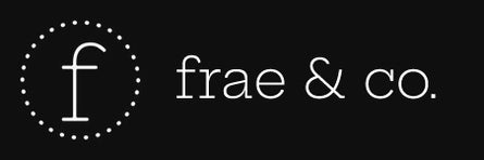 Appointments – Frae & Co.